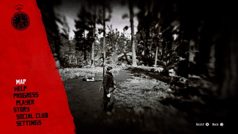 Red Dead Redemption 2 Cheat Codes (How To Unlock Cheats)