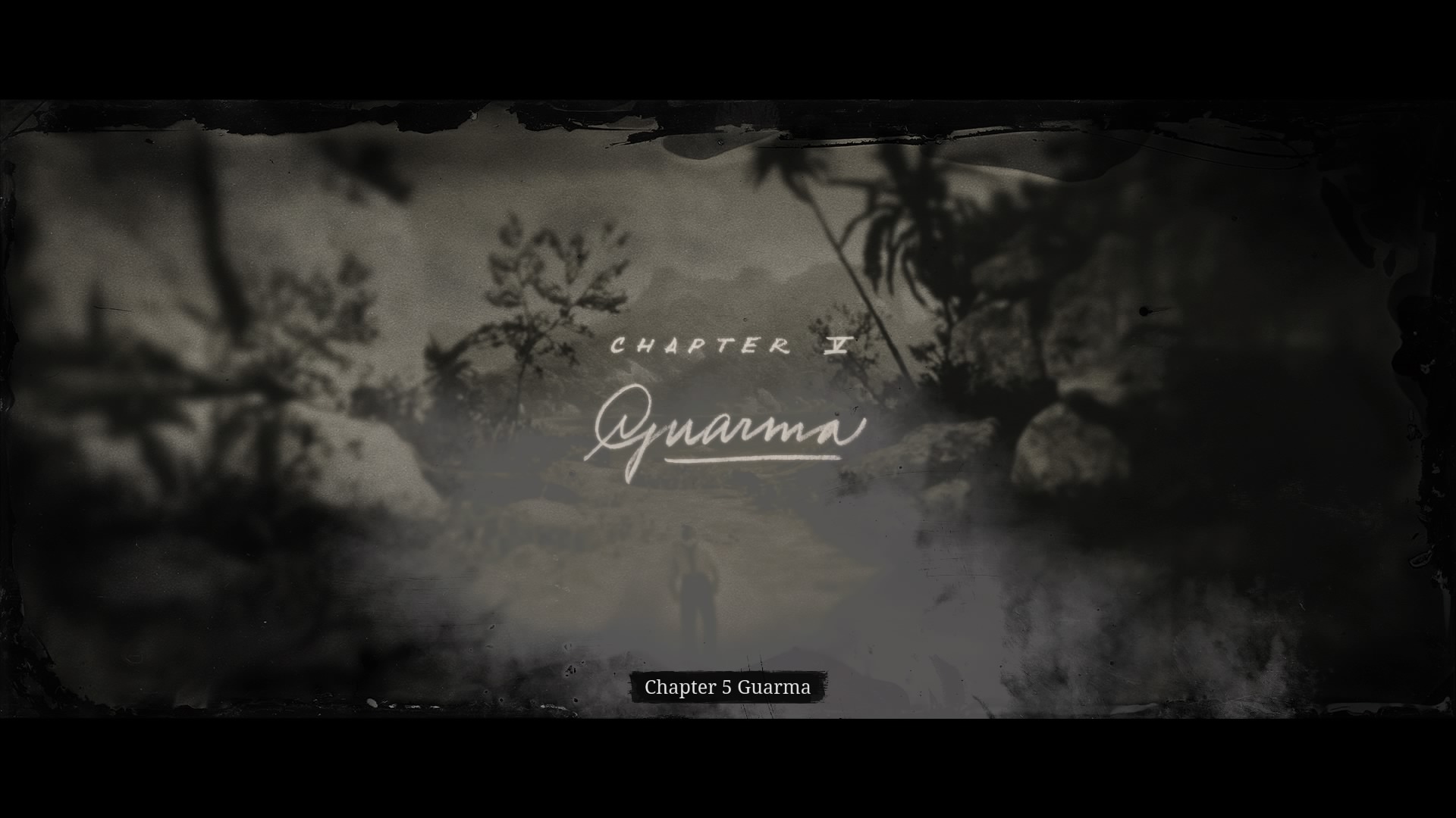 Red Dead Redemption 2: Welcome To The New World (Walkthrough)