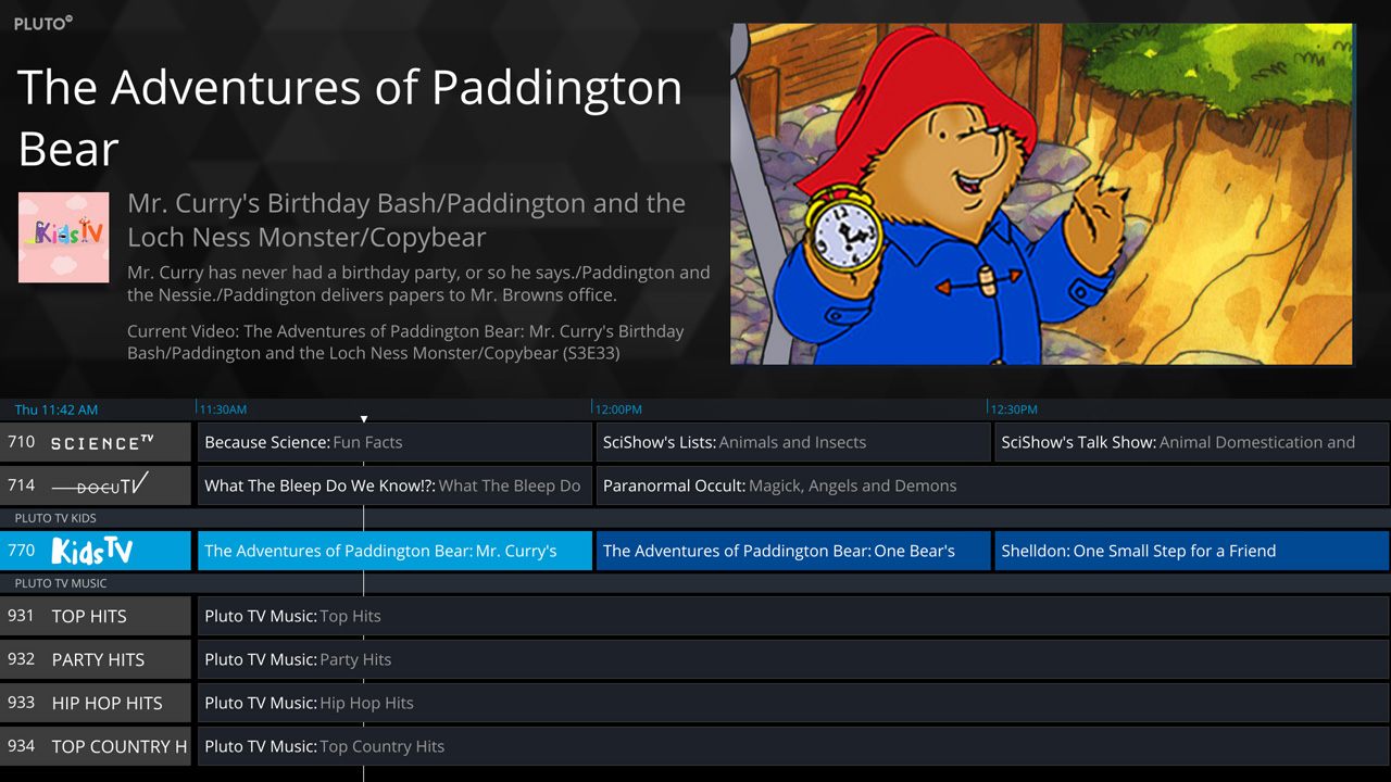 17 Websites Where You Can Watch Free TV Shows