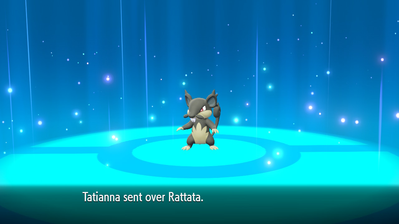 Pokemon Let's Go: Cerulean City Guide And Walkthrough