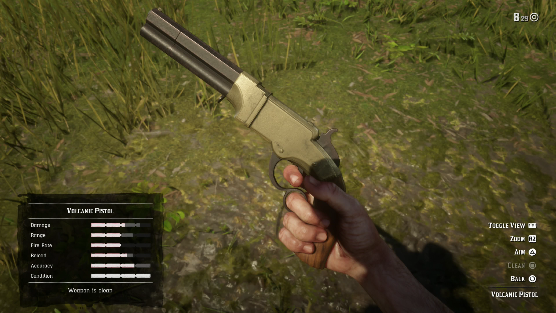Red Dead Redemption 2 Unlock All Weapons Mod at Joseph Wyatt blog Red Dead Redemption 2 Unlock All Weapons Mod at Joseph Wyatt blog
