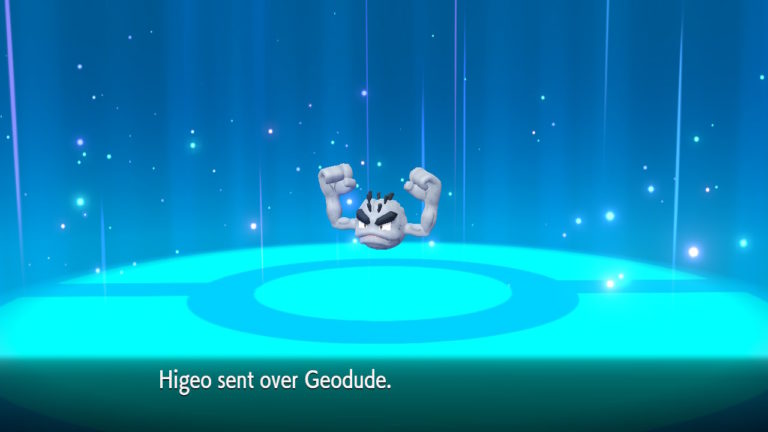 Pokemon Let's Go: Vermilion City Guide And Walkthrough