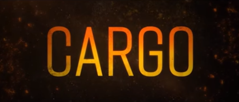 Netflix's Cargo: All You Need to Know And Is It Worth Watching?