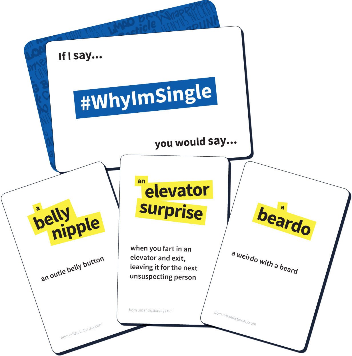 Top 10 Best Games Like Cards Against Humanity - Ordinary Reviews