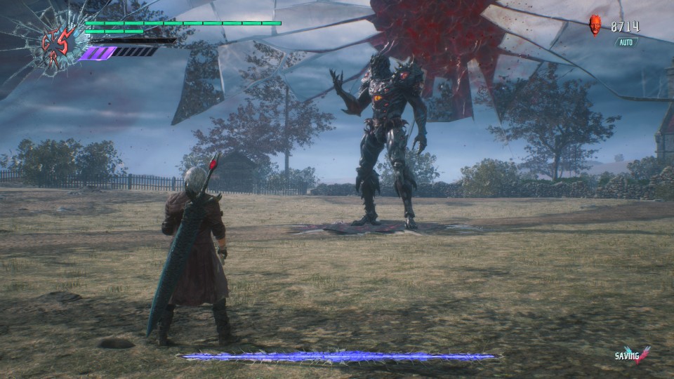 Devil may cry 5 how many missions - haoholoser Devil may cry 5 how many missions - haoholoser