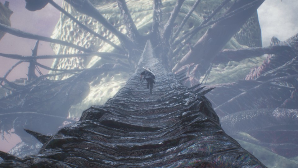 Devil May Cry 5: Walkthroughs, Guides And Tips