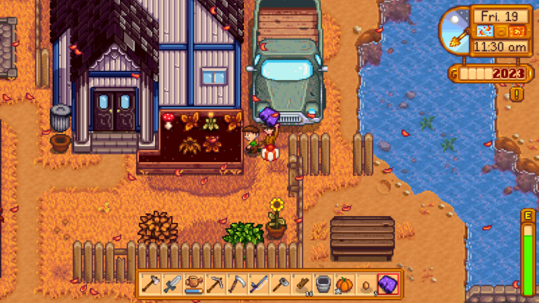 Where Are Mayor Lewis Purple Shorts