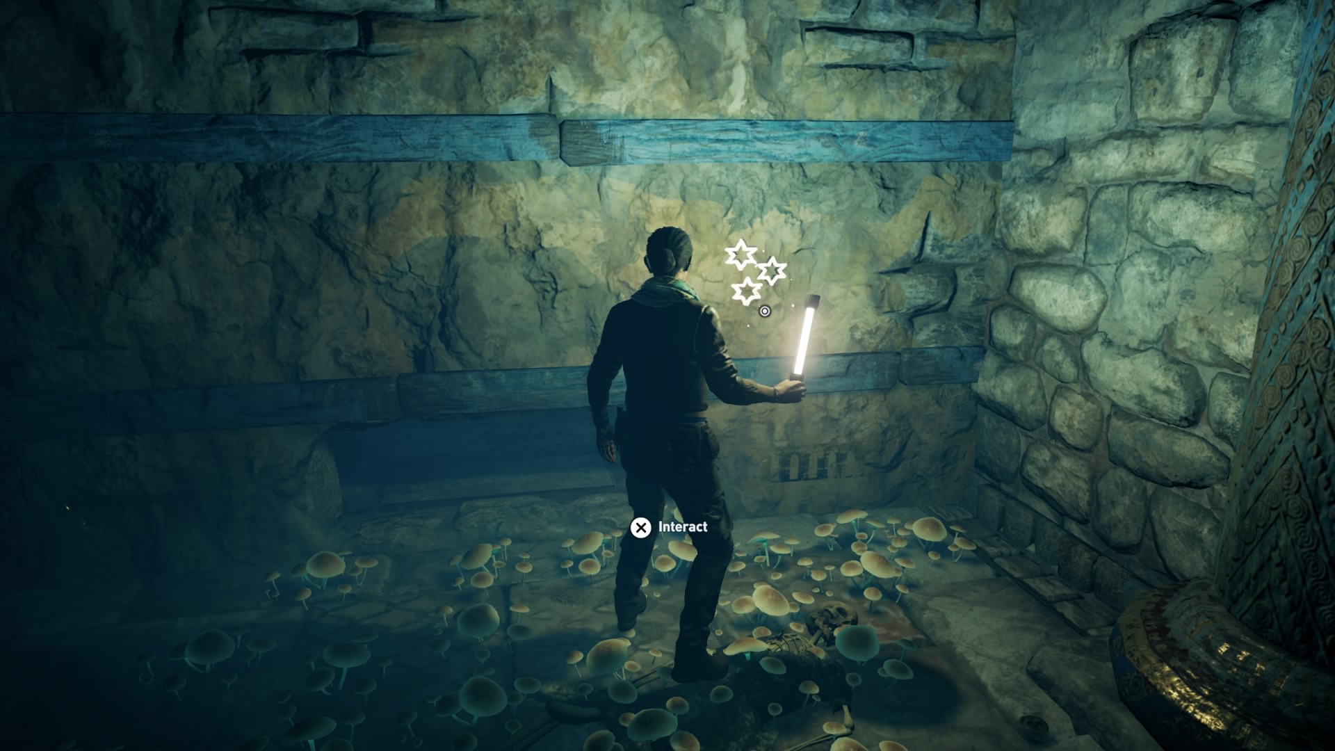 Agamemnons Symbol Assassins Creed Odyssey Walkthrough