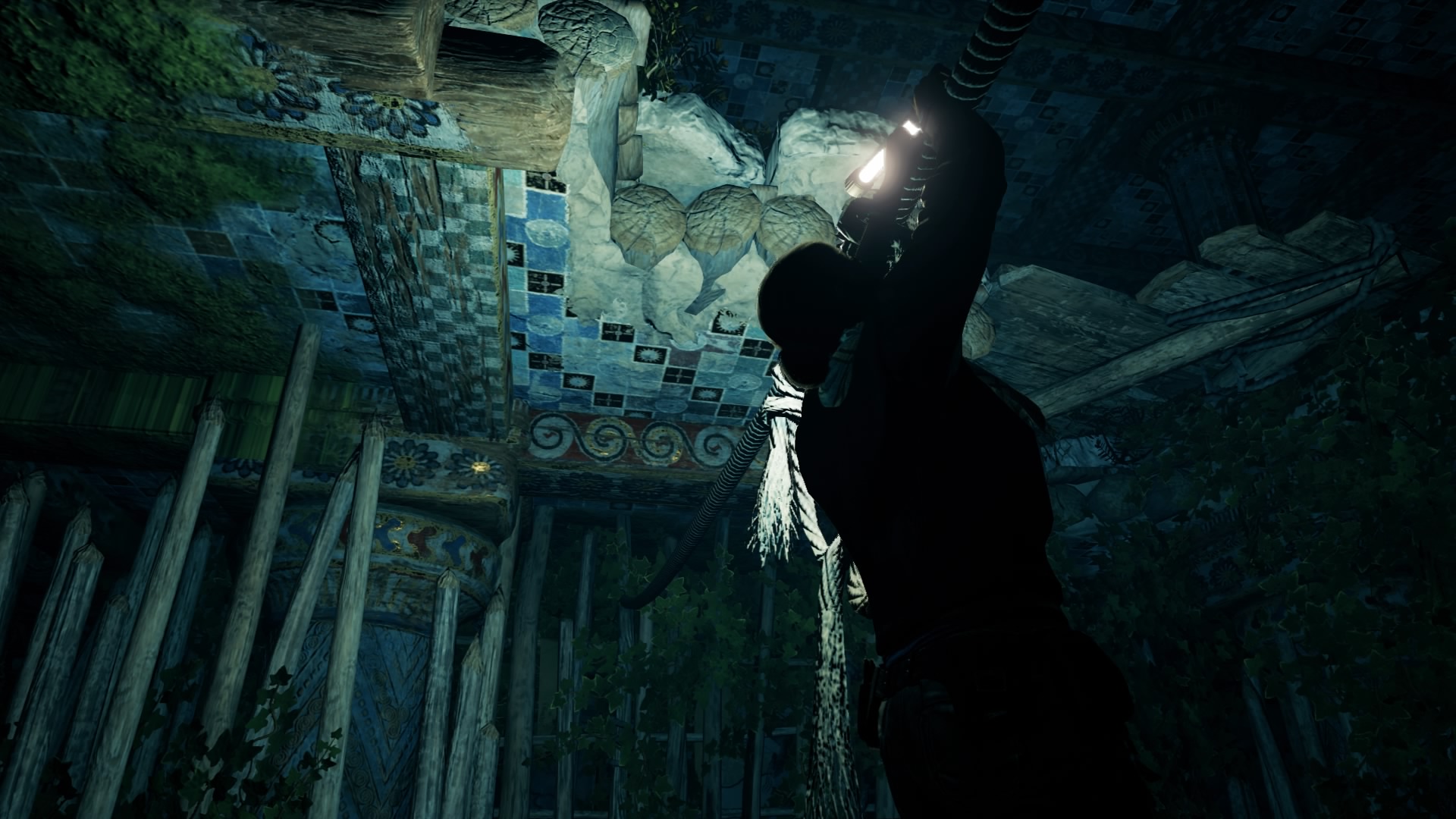 Orion's Symbol: Assassin's Creed Odyssey Walkthrough