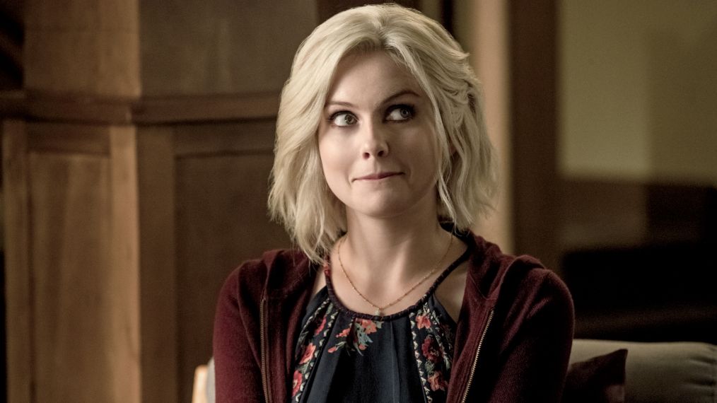 The Best Zombie Films Or Shows On Netflix Today - Ordinary Reviews