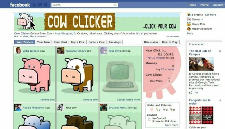 Games Like Cookie Clicker: 9 Alternatives To Check Out