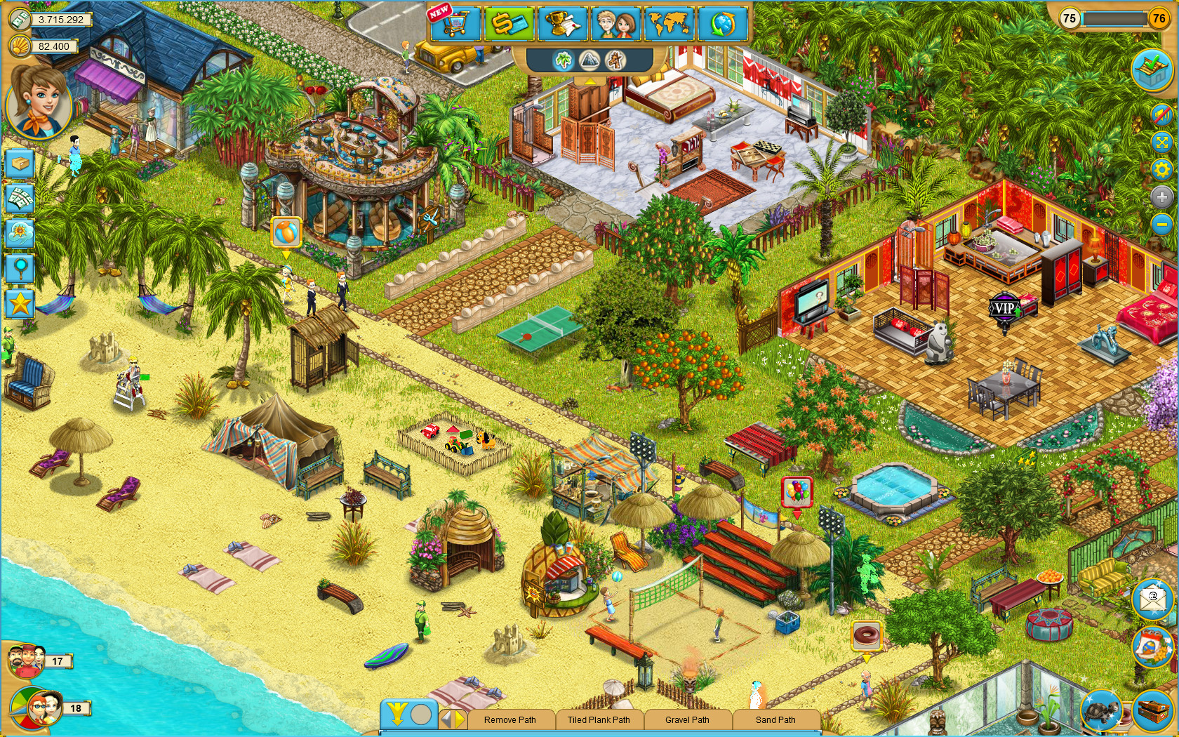 Best Tycoon Games Of All Time - Ordinary Reviews