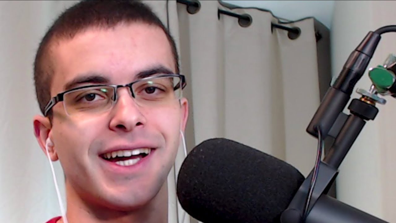 8 Best Fortnite Players Of All Time To Watch Out For