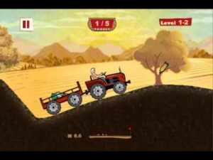 8 Best Tractor Games Of All Time You Can Play Today