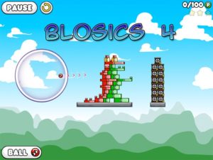 Games Like Angry Birds: Eight Alternatives To Check Out