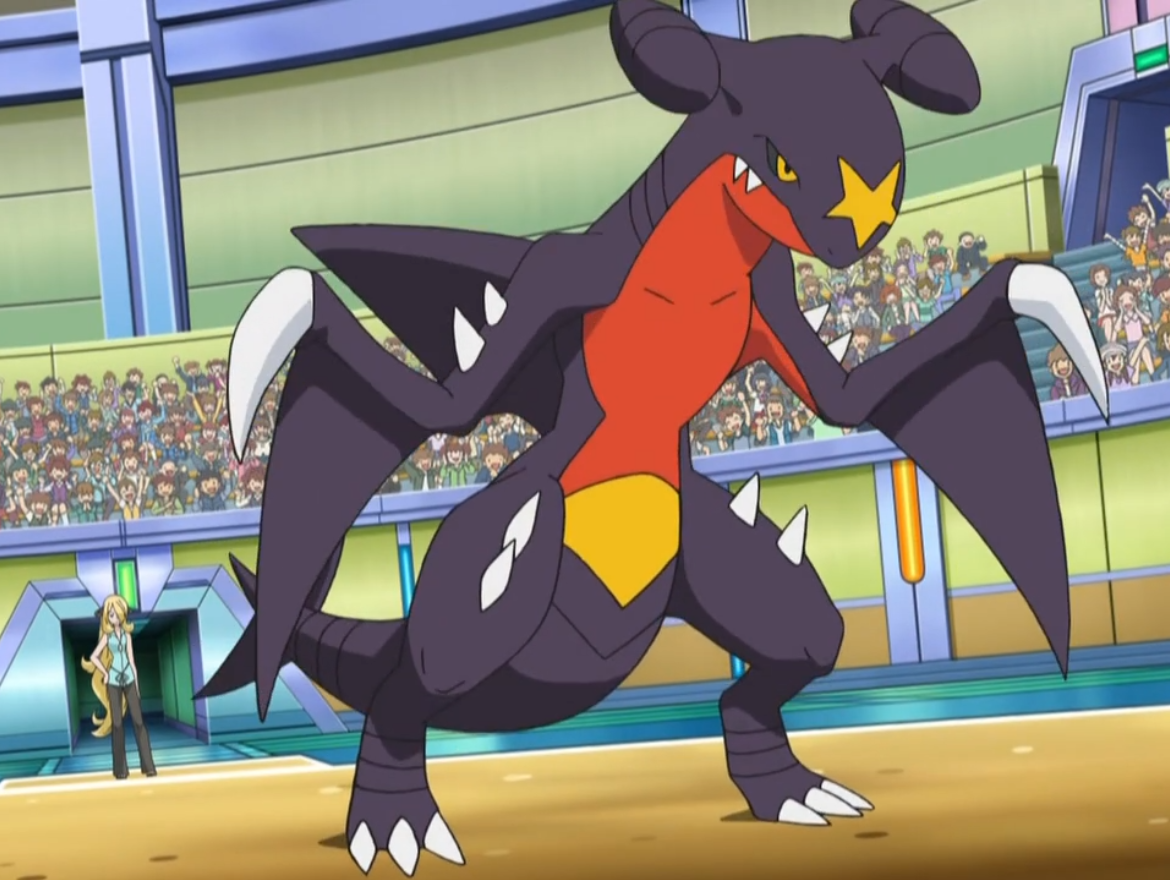 The 9 Best Non-Legendary Pokemon Of All Time - Ordinary Reviews