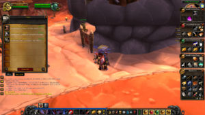 How To Receive Items From Auction: WoW Classic Guide