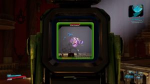 Lair Of The Harpy: Borderlands 3 Walkthrough And Guide