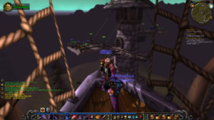 How To Go To Silverpine: WoW Classic Guide And Wiki