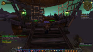How To Go To Orgrimmar From Undercity: WoW Classic