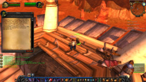 How To Go To Silverpine: WoW Classic Guide And Wiki