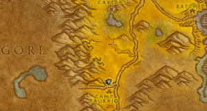 Chen's Empty Keg: WoW Classic Guide And Wiki - Ordinary Reviews