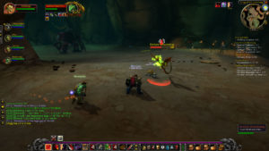 Deviate Hides (Wailing Caverns): WoW Classic Guide