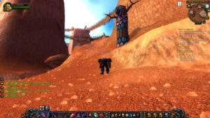 Grimtotem Spying: WoW Classic Guide And Walkthrough