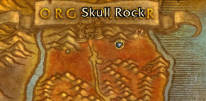 How To Go To Silverpine: WoW Classic Guide And Wiki