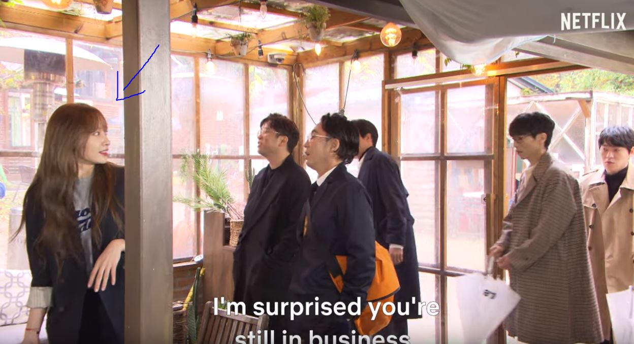 Busted (Season 2) Release Date - And Possible Guests