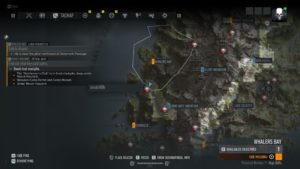 A New Perspective Walkthrough: Ghost Recon Breakpoint