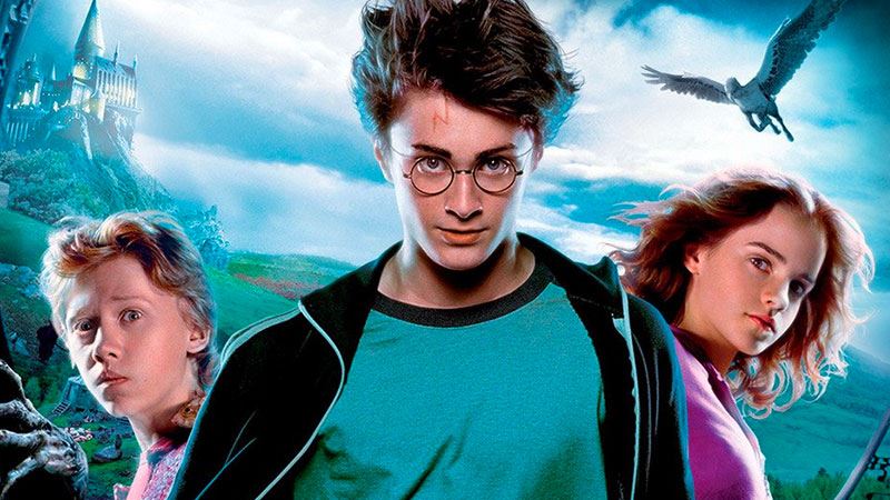 7 Best Harry Potter Gifts To Buy For Any Potterhead
