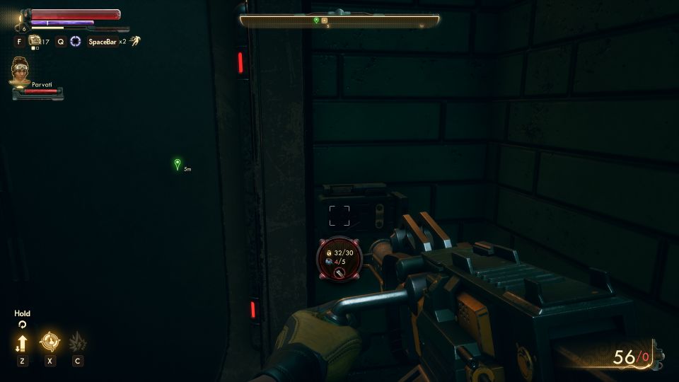 Die, Robot: The Outer Worlds Walkthrough - Ordinary Reviews Die, Robot: The Outer Worlds Walkthrough - Ordinary Reviews