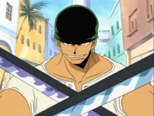 Top 10 Best Arcs In One Piece To Read Or Watch - Ordinary Reviews