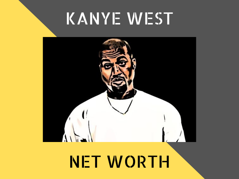 Top 20 Richest Rappers In The World [Updated 2020]