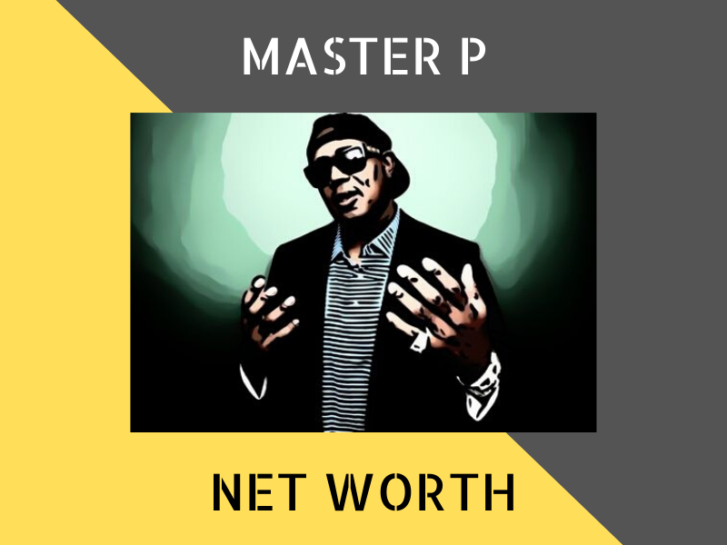 Top 20 Richest Rappers In The World [Updated 2020]