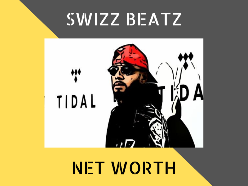 Top 20 Richest Rappers In The World [Updated 2020]