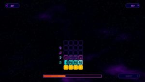 Borderlands Science! - Borderlands 3 Quest Walkthrough