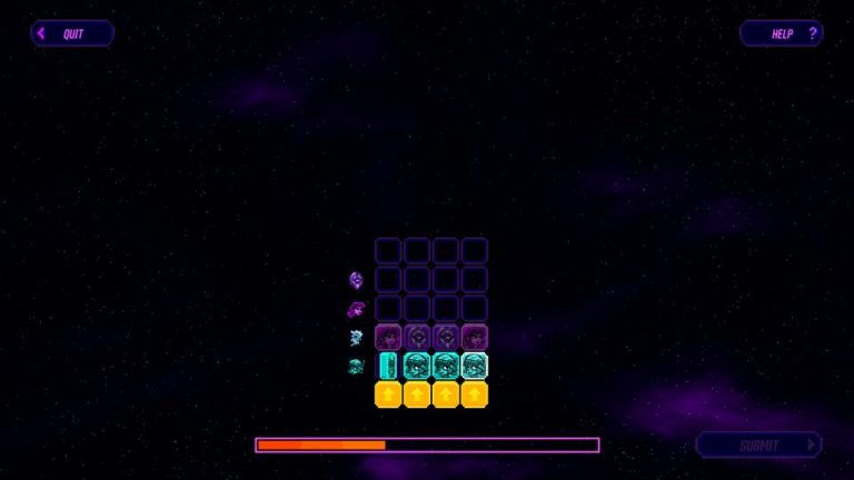 Borderlands Science! - Borderlands 3 Quest Walkthrough