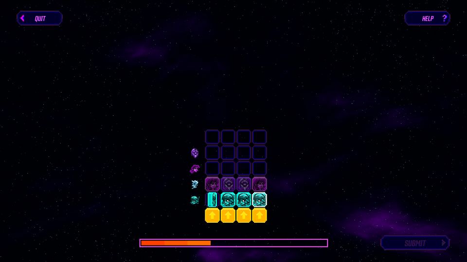 Borderlands Science! - Borderlands 3 Quest Walkthrough