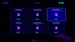 Borderlands Science! - Borderlands 3 Quest Walkthrough