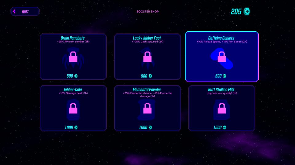 Borderlands Science! - Borderlands 3 Quest Walkthrough