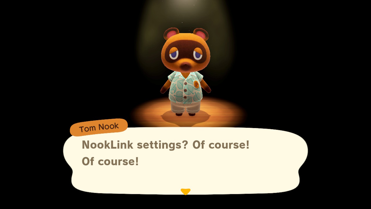 How To Use QR Codes In Animal Crossing New Horizons (ACNH)