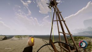 How To Find All Four Blueprints / Schematics (Locations) - The Forest