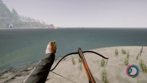 How To Find All Four Blueprints / Schematics (Locations) - The Forest