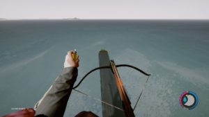 How To Find All Four Blueprints / Schematics (Locations) - The Forest