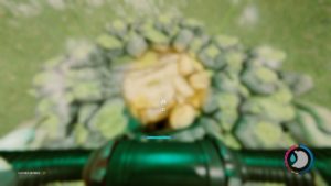 How To Find All Four Blueprints / Schematics (Locations) - The Forest