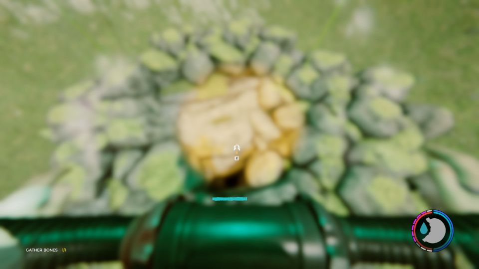 How To Find All Four Blueprints / Schematics (Locations) - The Forest