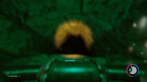 How To Find All Four Blueprints / Schematics (Locations) - The Forest