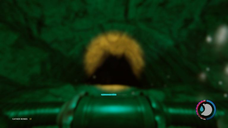 How To Find All Four Blueprints / Schematics (Locations) - The Forest